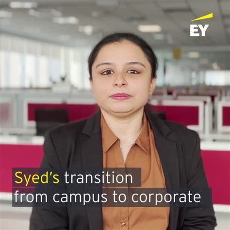 pankaj yadav on linkedin decodeyourfuturewitheygds betterworkingworld