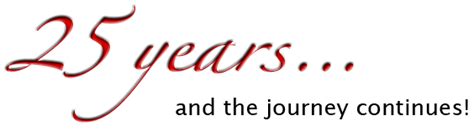 Nc Massage School Anniversary Message