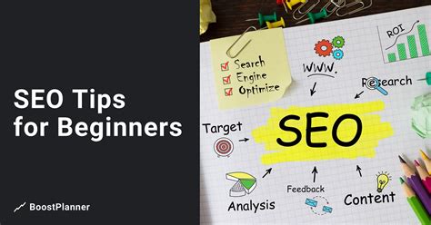 7 Essential Seo Tips For Beginners In 2024