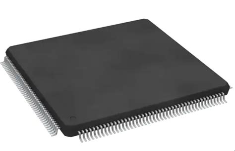 Stm32h743iit6其他ic维库电子市场网