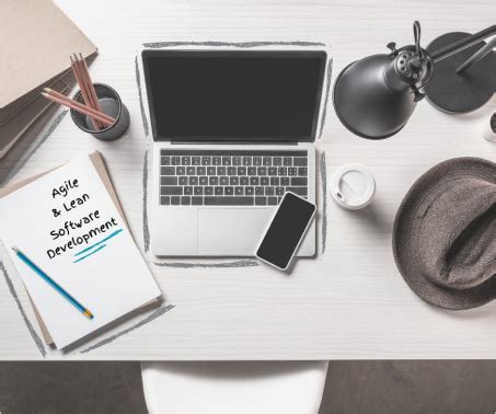 What Is The Difference Between Lean And Agile Development DevSimplify Blog