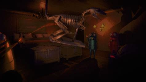 Repo Est Il En Panne Sur Steam État Du Serveur Pc Expliqué Gamingdeputy France