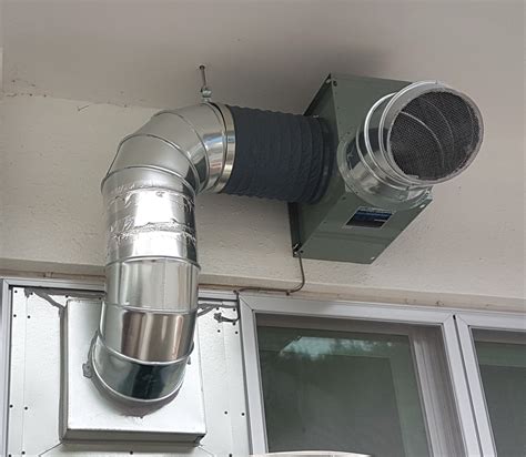 덕트 공사의 모든것 음식점 배기 환기 덕트 및 주방후드 부산광역시 북구 덕천동 비즈프로필