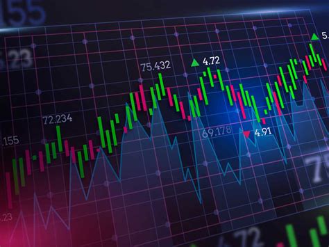 Ofss Shares Snap Back As Company Clarifies Oracle Corp Surge Doesnt