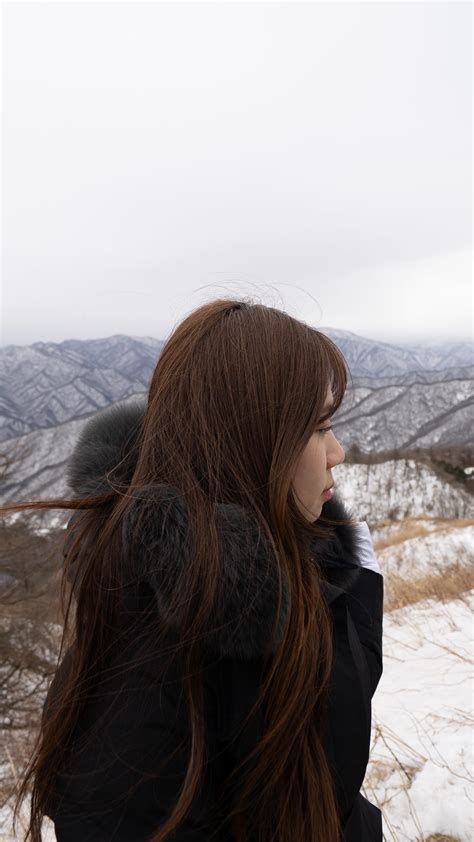 너무나도 상대적 나모음집 5월🥰 운동이 반🫠 다요트 기원🙏🏻🥹 가정의 달 탕진🔫 Instagram