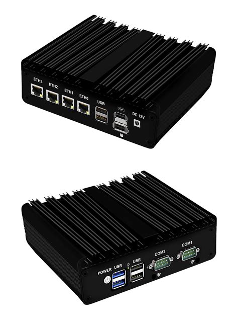 J N G Usb Linux Centos Pfsense