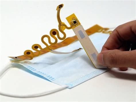 masking the problem