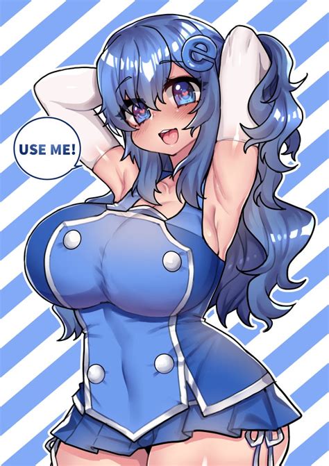 Internet Explorer Webcomic Danbooru