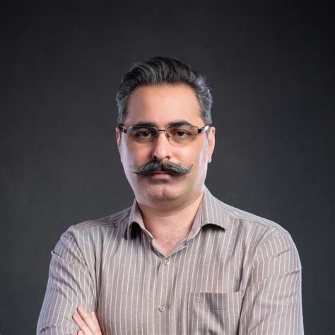 Ali Behzadian Nejad On Linkedin Homayoun Behzadian Freelance Self Employed Linkedin