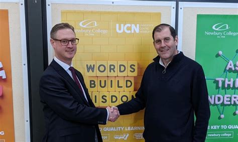 After His Impassioned Words Celebrating Colleges Week Recently It Was