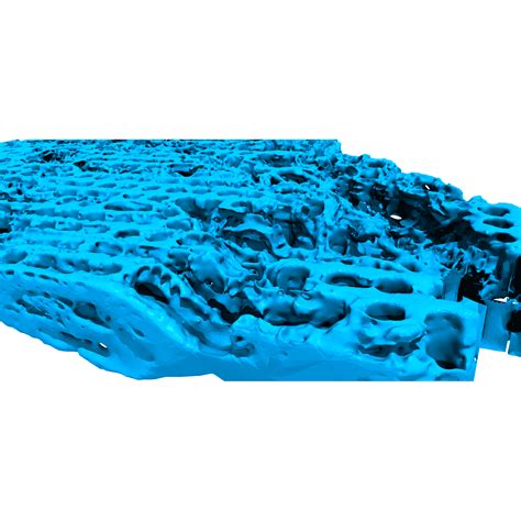 Generative Design And Additive Manufacturing A Powerful Combination Diabatix Webinar