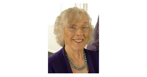 Grace Browne Obituary 1930 2017 Legacy Remembers