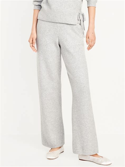 Plus Size Yoga Pants For Women Old Navy