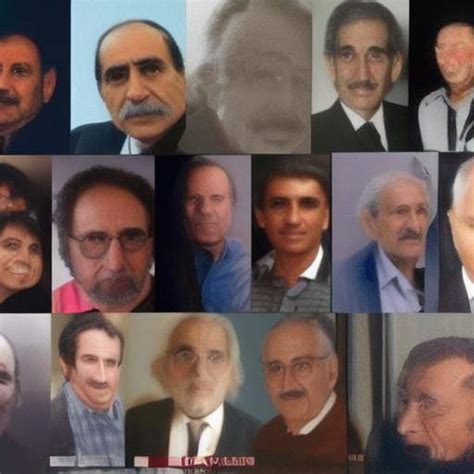 The Myth Of The Missing Professor Legends And Stories Folkfiesta