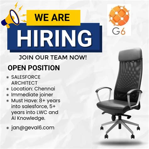 Salesforcearchitect Lwc Salesforceai Salesforcelead Sfdcarchitect