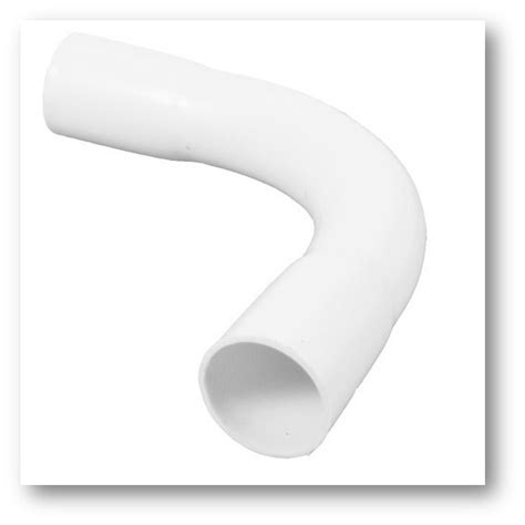 What Is Conduit Wiring Advantages Disadvantages And Uses Electricalworkbook