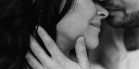 5 Types Of People Most Likely To Cheat According To Science Yourtango