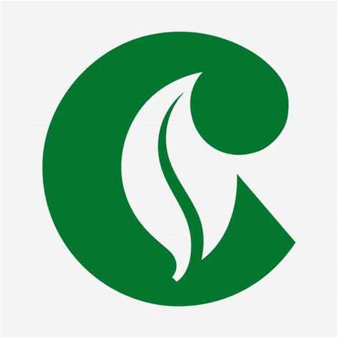 郜强 湖北中烟工业有限责任公司 法定代表人高管股东 爱企查