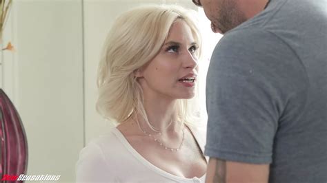 Kiara Cole Porn Videos Porn Star Sex Scenes Xhamster