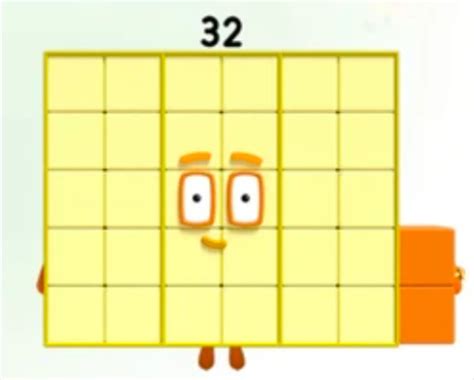 Numberblocks Real Fanmade Comic Studio Make Comics And Memes With