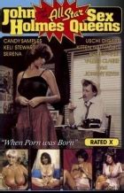 Kitten Natividad Boobpedia Encyclopedia Of Big Boobs