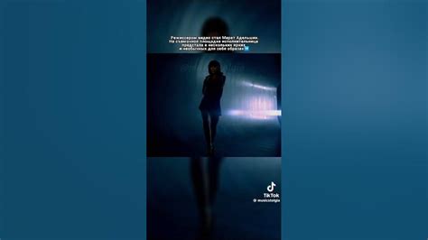 Жанна Фриске Я была Youtube