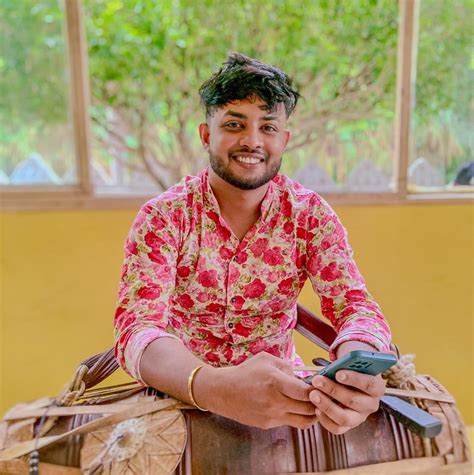 ️🤩 ගැහැණු ළමයි එක්ක නටනකොට මෙහෙම නටන එකත් කලාවක් තමයි විෂය හරියටම කියලා දෙන එක ගුරුවරයාගේ