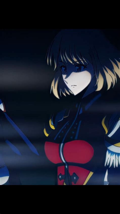 Pin On SOLO LEVELING