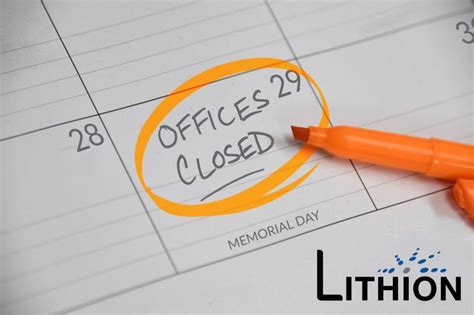 Aved Electronics On Linkedin Aved Electronics Linkedin