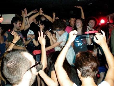 Tgirl Bimba Barcelone Ts Bimba Barcelona You Must Be Logged In Eajsxewxxe