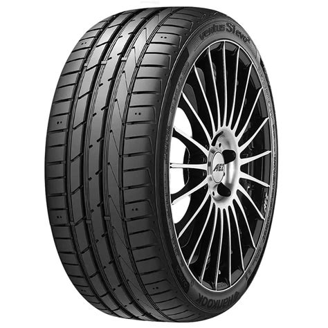 Os Melhores Pneus Para Carro Caminhonete Suv Run Flat Van Caminhão