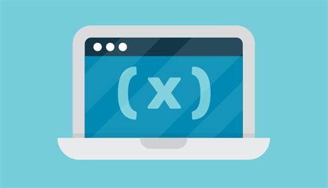 Getting Started With Variables In Articulate Storyline