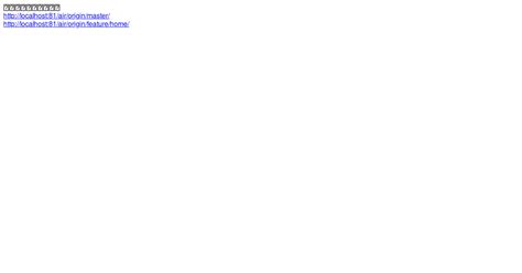 M Node Codesandbox