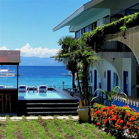 The 10 Best Cebu Island Diving Resorts 2025 With Prices Tripadvisor