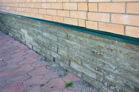 What Is A Lally Column Purpose Installation And Safety