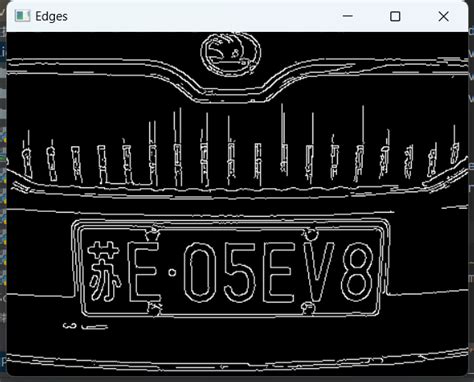 边缘检测图 · Issue 7 · Mrxjjjpublicfile · Github
