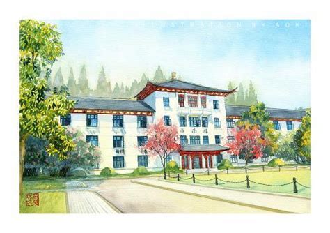 考生必看！2018河南省84所高職單招院校名單公布！ 每日頭條