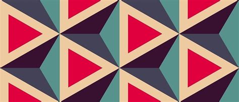 Design Repetition Principles Of Alignment Symmetry In Graphics
