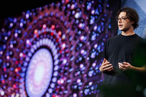 Au 2024 Call For Proposals Is Open Autodesk University