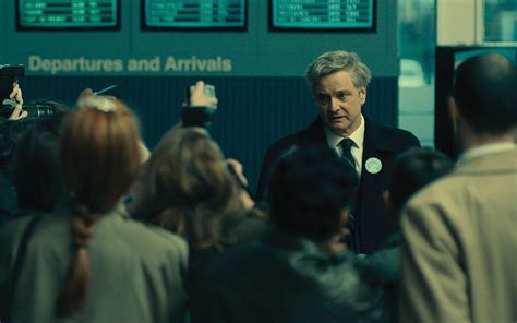 Lockerbie Serie Tv Trama Recensione Cast Storia Vera Style