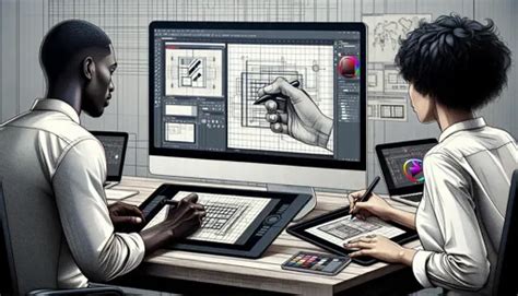 Prático De Coreldraw Curso Gratuito Cursa