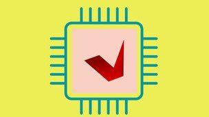Online Course Embedded System Design With Xilinx Zynq SoC And Vitis