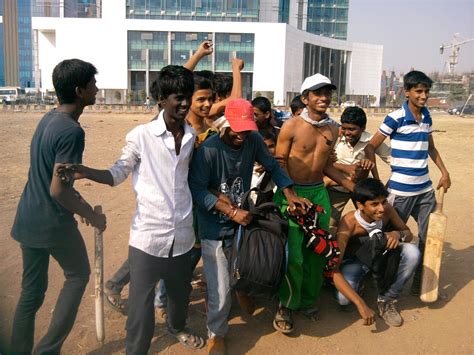 OMTEX CLASSES OMTEX CLASSES CRICKET MATCH