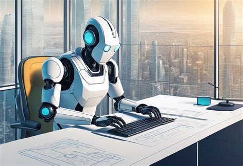 Will Ai Replace Software Engineers Examining Future Impacts In Tech