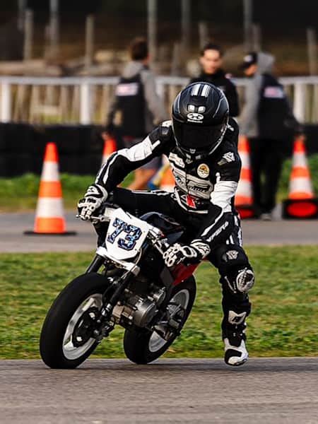 Blog Valentin Perrone Seeking Perfection In Everything