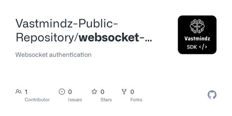 Integrating Websocket Authentication For Secure Dash Applications
