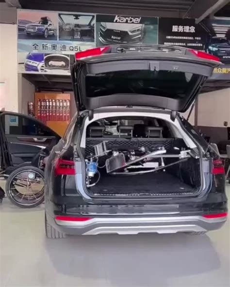 david diken sodfc on linkedin thoughtful inventions