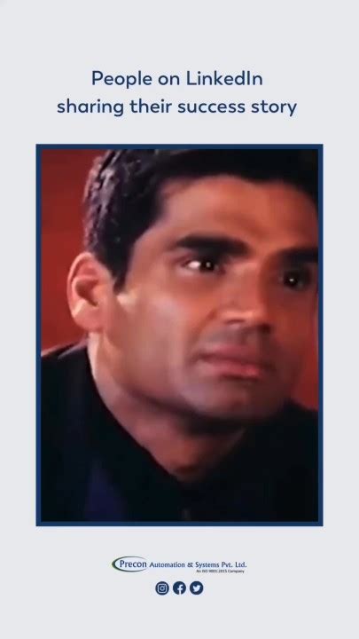 Harsh Bardhan Shah ⚡ On Linkedin Linkedin Sucessstory Rich