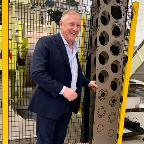 Marco Stefano Arduini Global