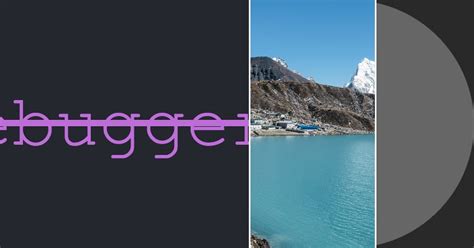 List Tech Curated By Akshay Malviya Medium